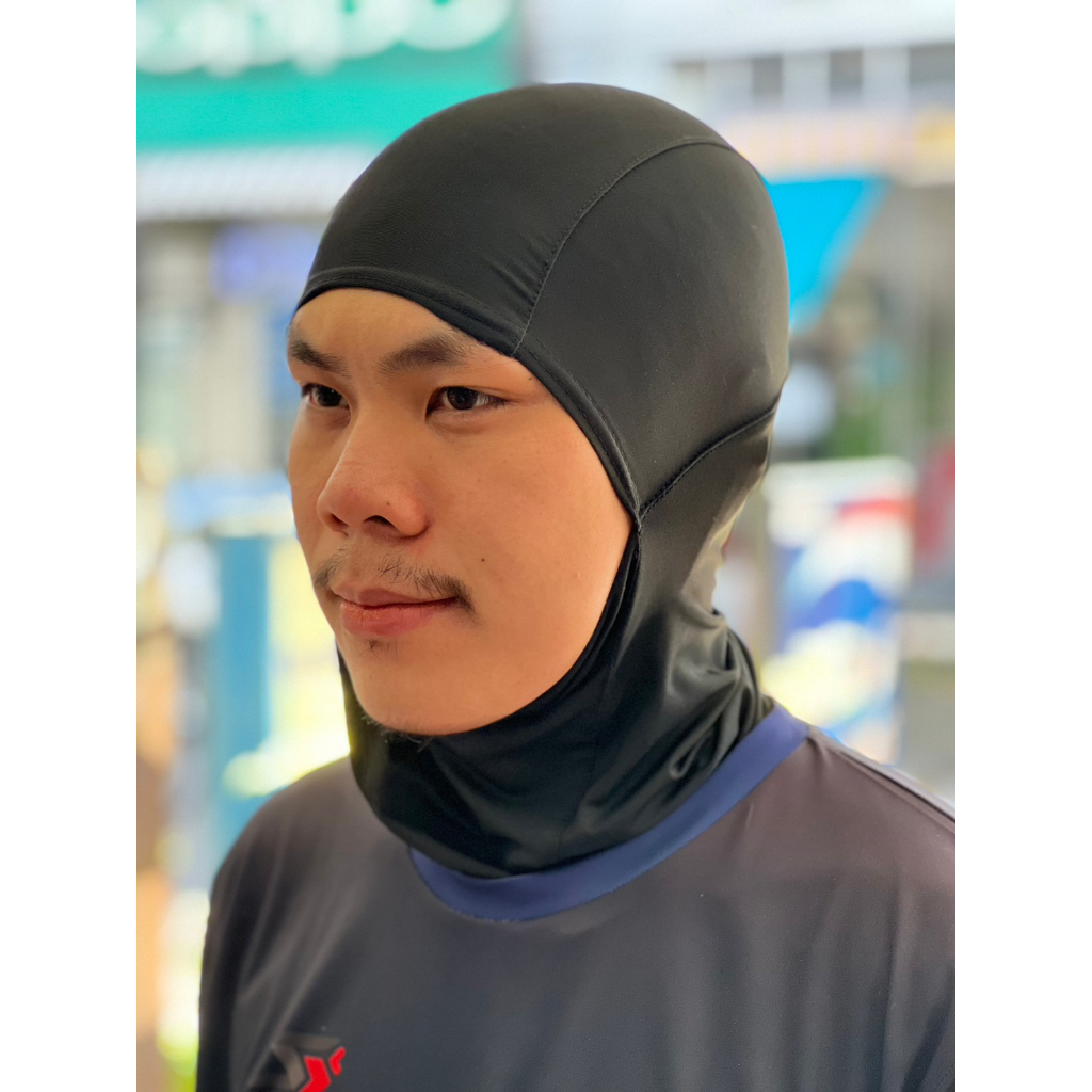 โม่ง Moof เปิดหน้าได้ การใช้งาน 3 แบบ ซื้อ 1 แถม 2 ได้ถึง 3 ชิ้น ...