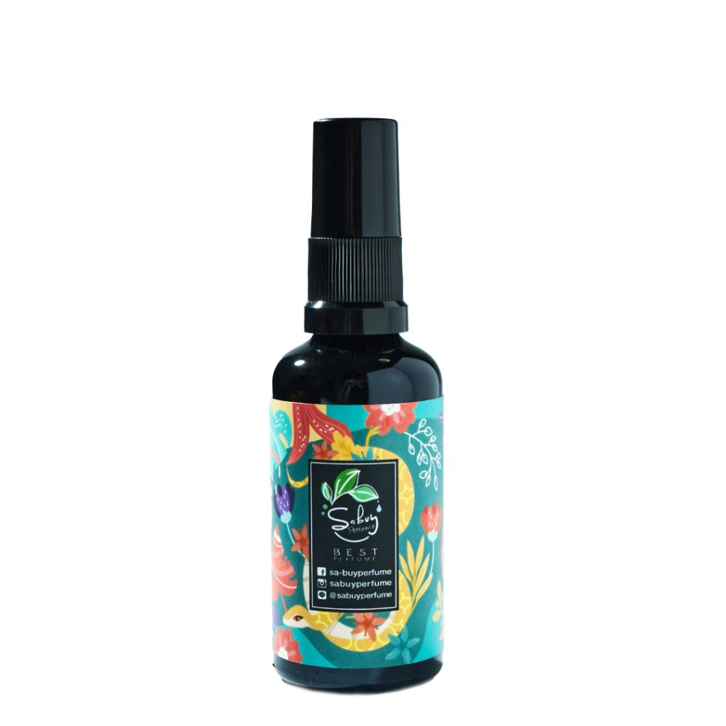 XLน้ำหอมราคาถูกมากเทียบเท่าเคาเตอร์แบรนด์ ราคาถูก กลิ่นsabuy perfume ...