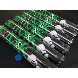 ช้อป rsl ลูกแบดมินตัน ง่าย ๆ บน Shopee | ก.ค. 2024