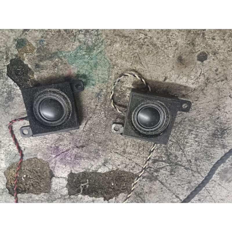 ลำโพง โน๊ตบุ๊ค fujitsu L series L1010 มือสอง | Shopee Thailand