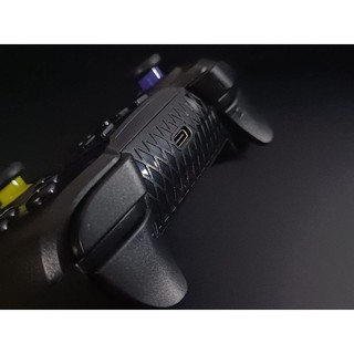 จอย nintendo Switch wireless รุ่น T23 Pro | Shopee Thailand