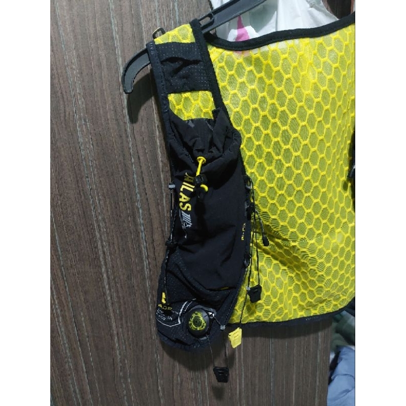 เป้น้ำ kailas fuga air 8 L | Shopee Thailand
