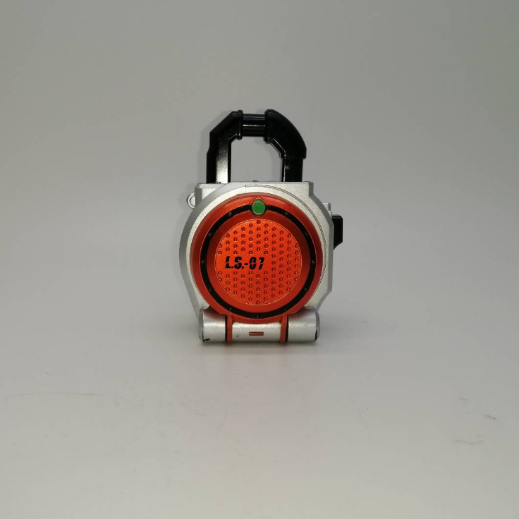 DX Lockseedจากเรื่องมาสค์ไรเดอร์ ไกมุ Masked Rider GAIM | Shopee Thailand