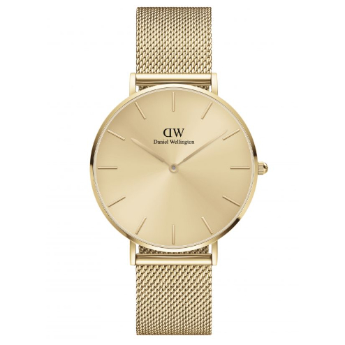 OUTLET WATCH นาฬิกา Daniel Wellington OWD228 นาฬิกาข้อมือผู้หญิง นาฬิกา ...