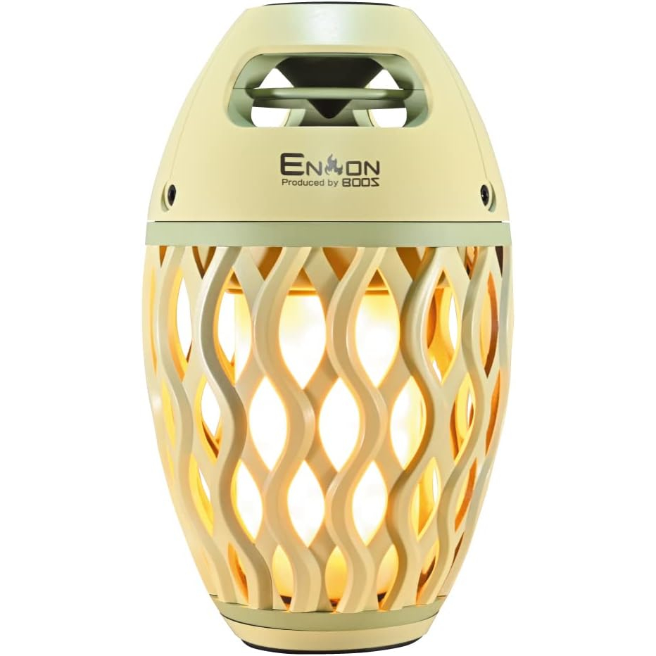 พร้อมส่ง‼️ ลำโพง Boos LED Bluetooth Speaker Enon ของแท้ จากญี่ปุ่น ...