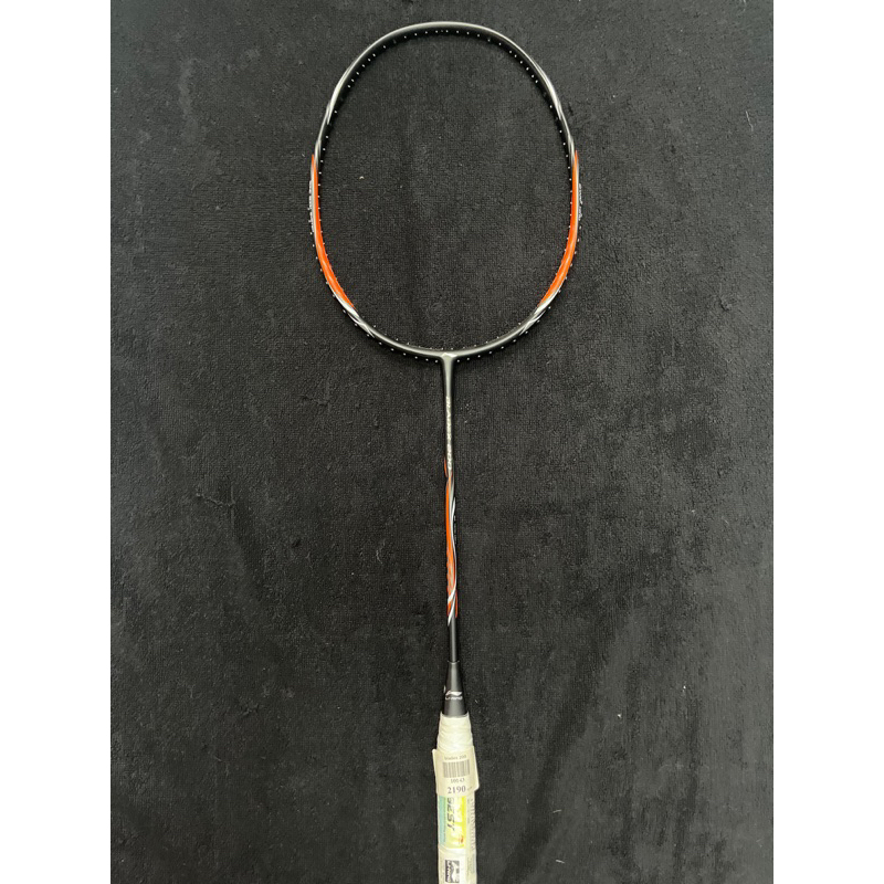 LINING BLADE X 200. NEW | Shopee Thailand