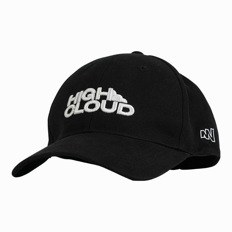 WARRIX หมวกแก๊ป ฮิพฮอพ HIGH CLOUD (LS-224STAHC03) | Shopee Thailand