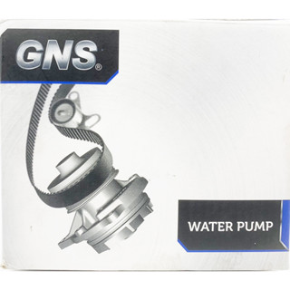 AUDI ปั้มน้ำ ออดี้ Q7 เครื่อง 3.0 TDI (ดีเซล) / 059121005T , 059121008A ...