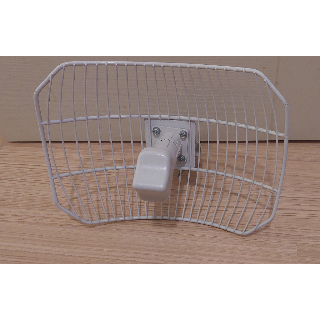 Ubiquiti AirGrid M2-HP | Shopee Thailand