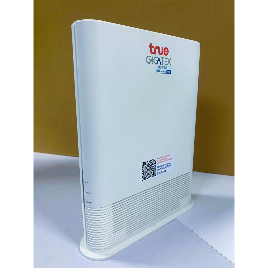 Shopee Thailand | ซื้อขายผ่านมือถือ หรือออนไลน์