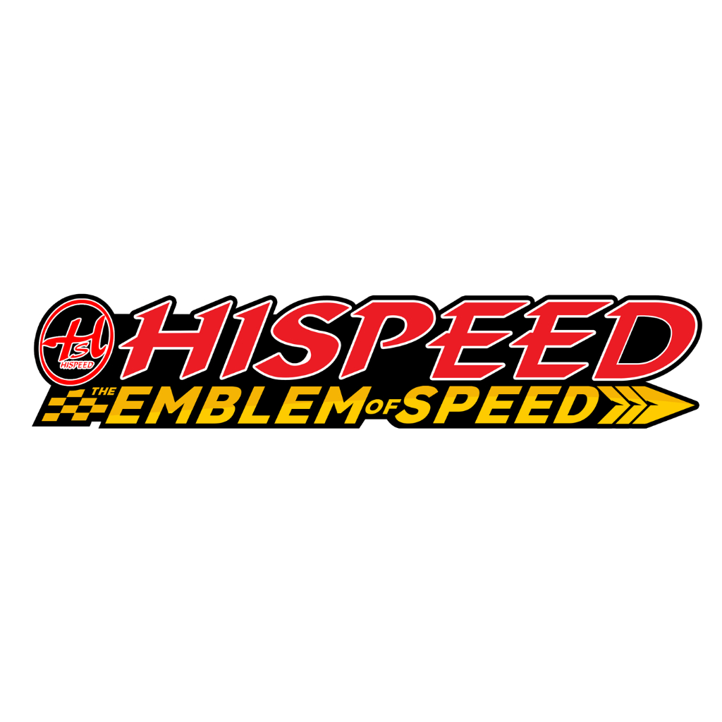 อะไหล่ซ่อม ฝา 4 วาล์ว HISPEED WAVE125 | Shopee Thailand