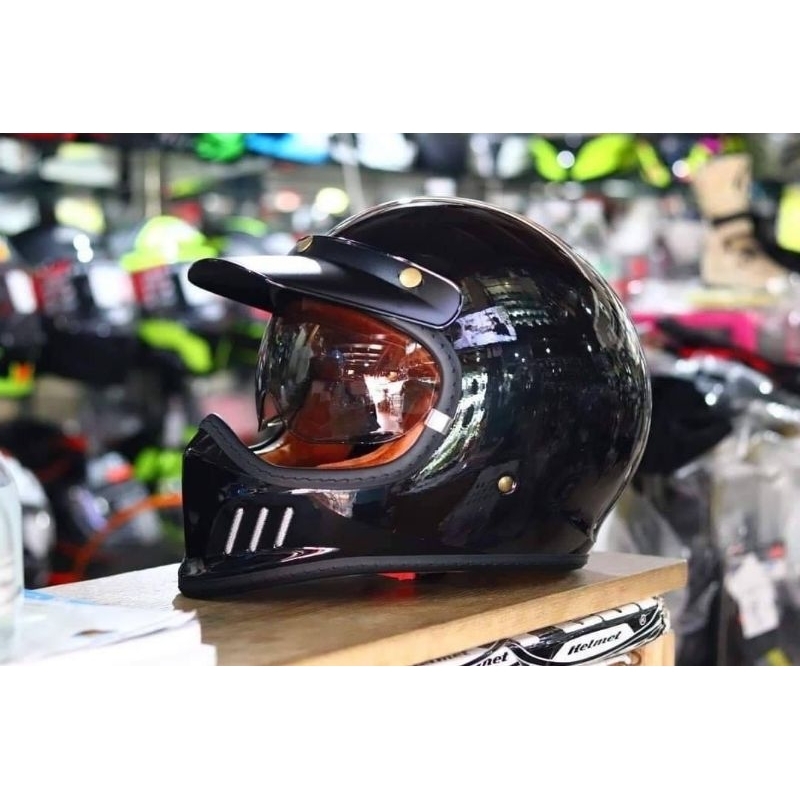 Bilmola รุ่น RX100 ใหม่ล่าสุด | Shopee Thailand