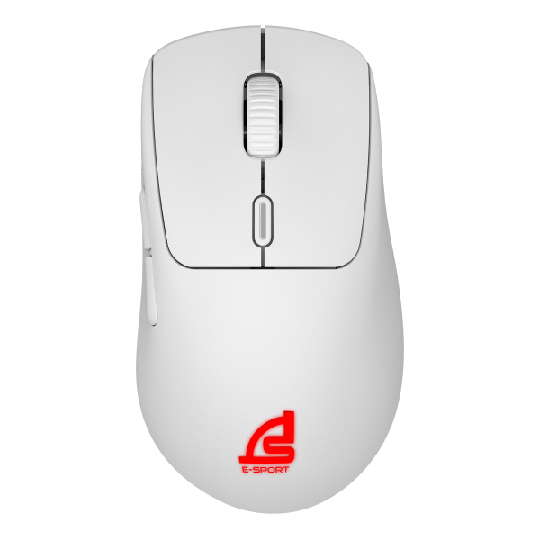 ลด 70 บาท ใช้โค้ดนี้(MCWI902) Signo Gaming Mouse Wireless Macro WG-902 ...