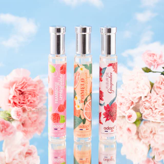 ช้อป adopt perfume ราคาสุดคุ้ม ได้ง่าย ๆ | Shopee Thailand