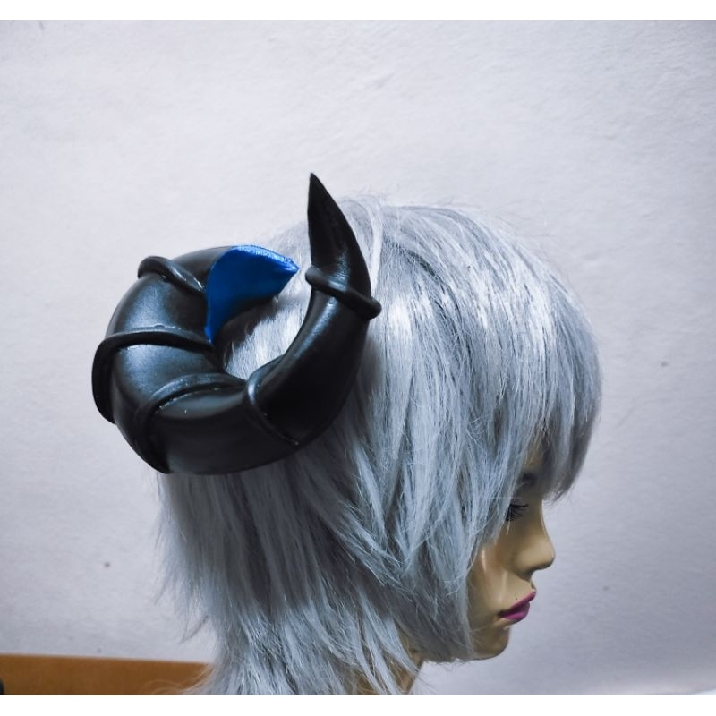 เขาบาเบล/Babel/Vtuber | Shopee Thailand