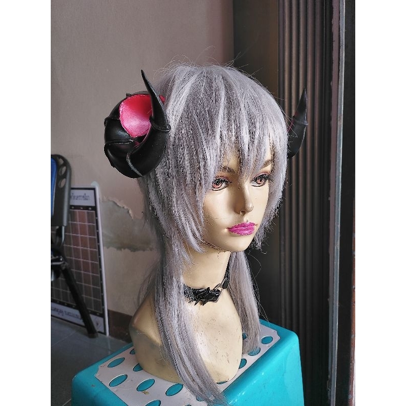 เขาบาเบล/Babel/Vtuber | Shopee Thailand