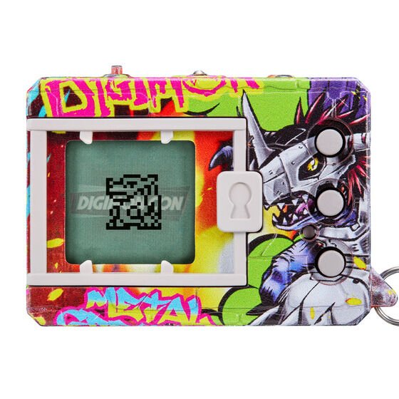 ⭕พร้อมส่ง⭕Vpet 20th Ver. KENJI WATANABE EDITION | Shopee Thailand