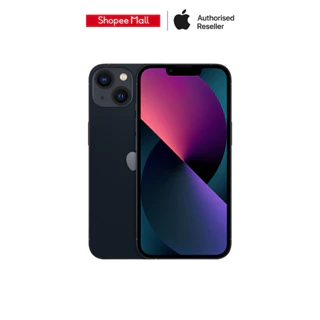 สั่งซื้อสินค้าออนไลน์จาก Apple Flagship Store | Shopee Thailand