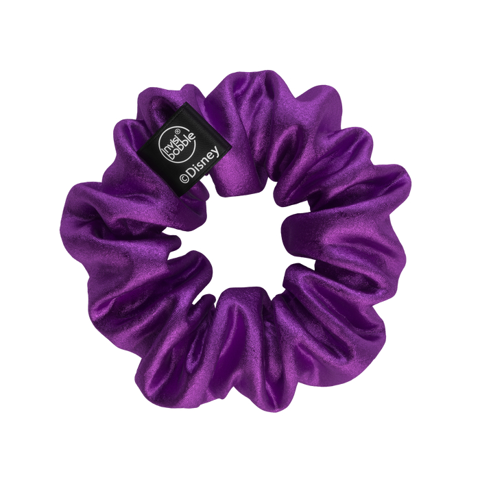 [กดในไลฟ์ตอนเที่ยงลด50%]INVISIBOBBLE SPRUNCHIE ORIGINAL /SPRUNCHIE SLIM ...