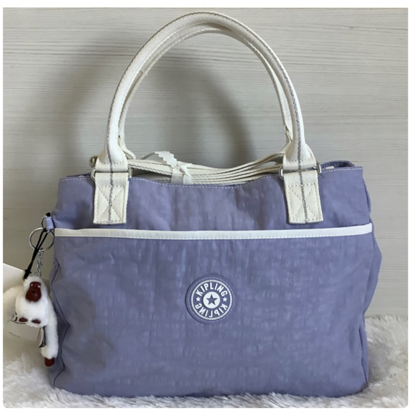 Kipling Caralisa @ Active Liac ของแท้ | Shopee Thailand