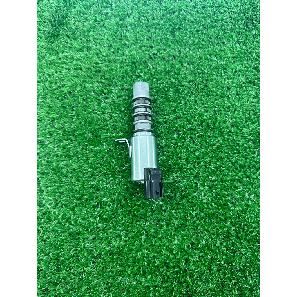 โปรตอน แท้ VVTI ออยคอนโทรลวาล์ว Oil Control Valve OCV Proton Exora CFE ...