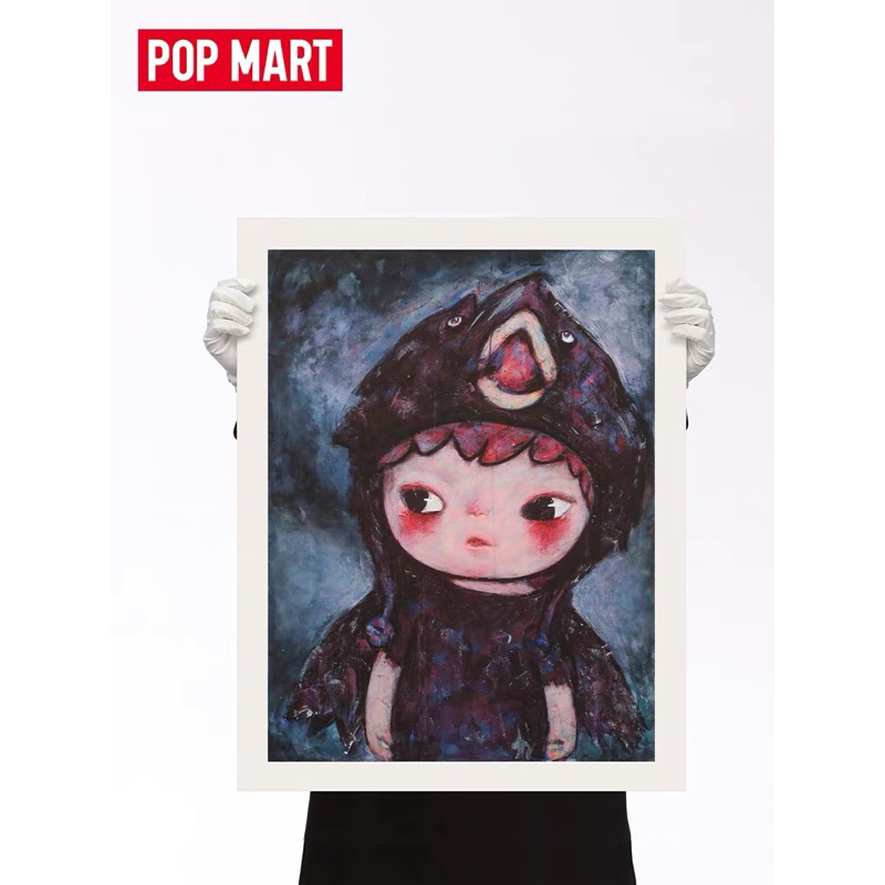 CROW HIRONO INNER FLOW Limited มีเพียง 99 ชิ้นเท่านั้น | Shopee Thailand