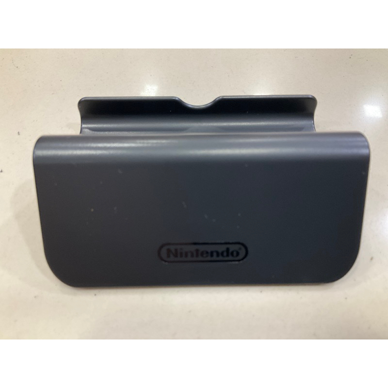 Wii U Pad WiiU Stand ฐานวางจอยและชาจจอยวียู แท้ Nintendo | Shopee Thailand