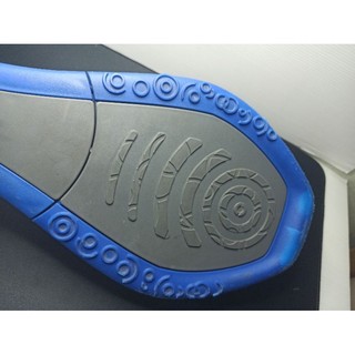 เวฟบอร์ดรุ่น WB 100 - (สีฟ้าเทาWB 100 WAVEBOARD BLUE GREY | Shopee Thailand