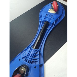 เวฟบอร์ดรุ่น WB 100 - (สีฟ้าเทาWB 100 WAVEBOARD BLUE GREY | Shopee Thailand