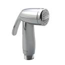 หัวสายชำระชุปโครเมี่ยม DM-951(H) DONMARK | Shopee Thailand