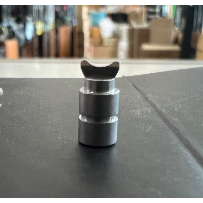 เขาควายแท้ Daiwa Tatula SV Tw ของแท้100% | Shopee Thailand