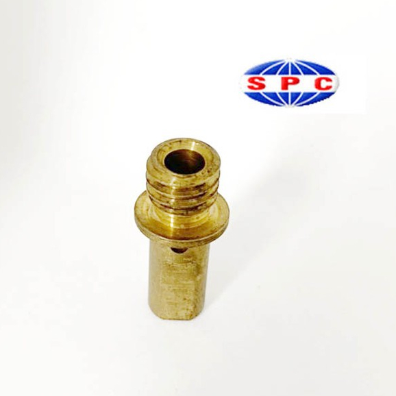 082 - 190 ADAPTOR ( MILLER ) | Shopee Thailand