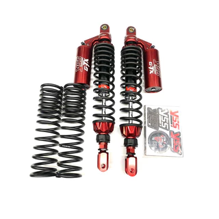 yss g series forza 350 ราคาพิเศษ | ซื้อออนไลน์ที่ Shopee ส่งฟรี*ทั่วไทย!