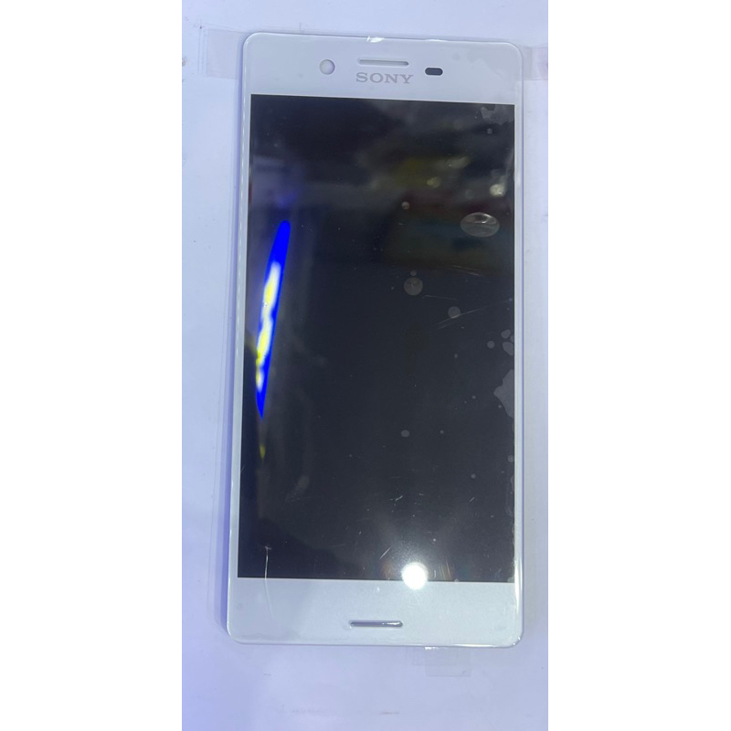 หน้าจอSony Xp(F8132) | Shopee Thailand
