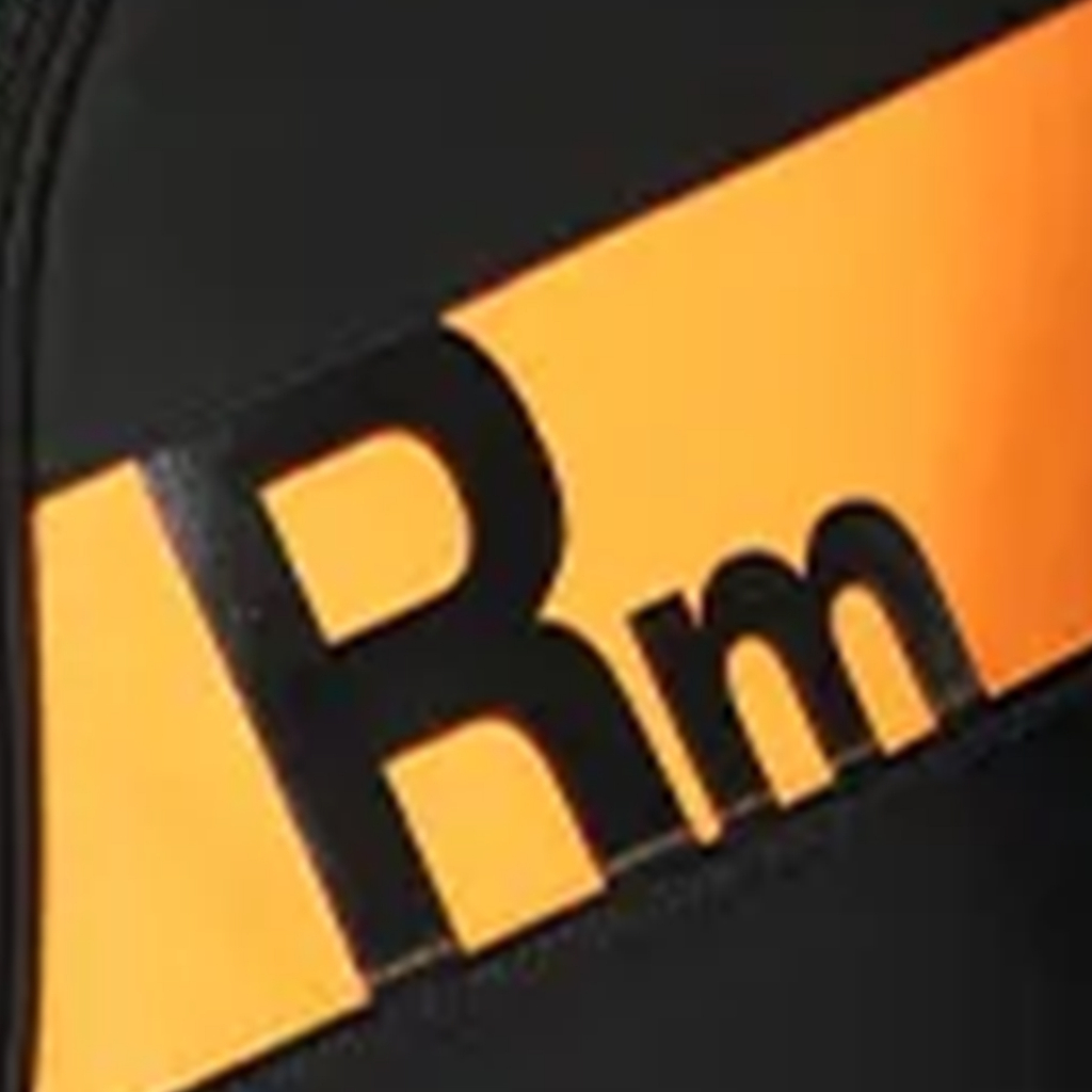 Rm กระเป๋ากีต้าร์ไฟฟ้า กระเป๋าเบส รุ่น Moss | Shopee Thailand