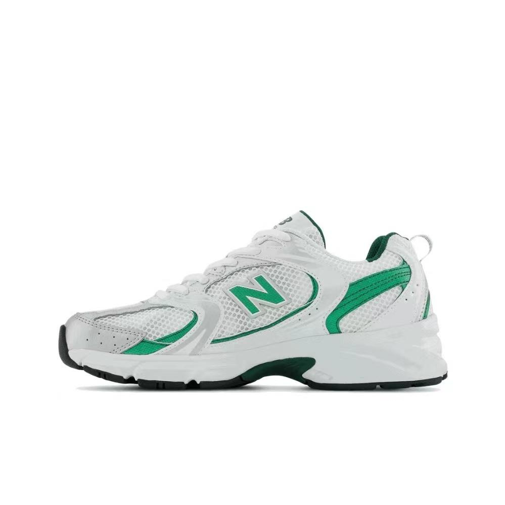 รองเท้าผ้าใบ New Balance NB MR530 EMG ของแท้ 100% | Shopee Thailand