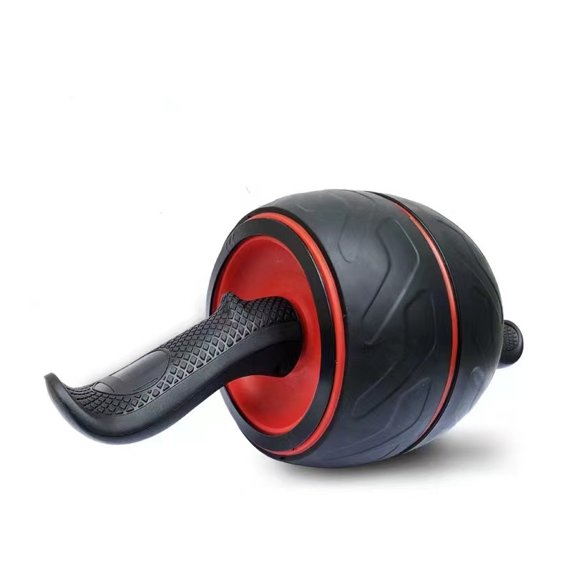 Mailtank OA02ลูกกลิ้งบริหารหน้าท้องอัตโนมัติลูกลิ้งออกกาแบบรีบาวด์อัตโนมัติ ลูกกลิ้งออกกำลังกาย ...