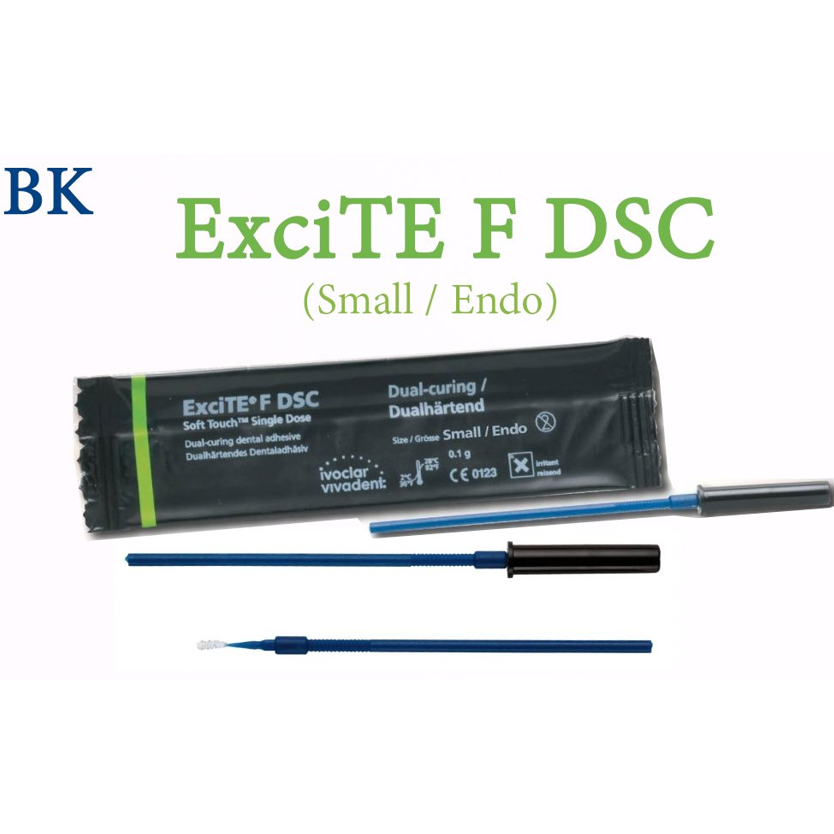 Excite F Dsc / ราคาต่อซอง | Shopee Thailand