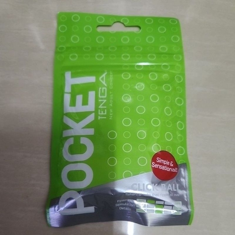 ถุงยางTenggaแบบพกพามี6แบบให้เลือก | Shopee Thailand