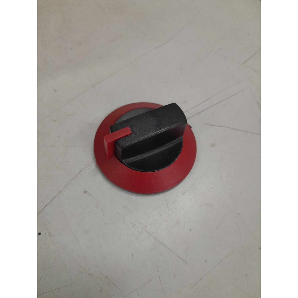 ลูกบิด GAZMA เตาแก๊สแรงดันสูง แบบตั้งโต๊ะ KB4 | Shopee Thailand