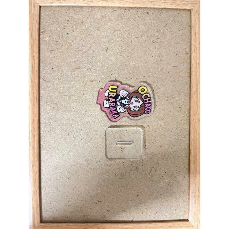 MY HERO ACADEMIA MINI STANDY | Shopee Thailand