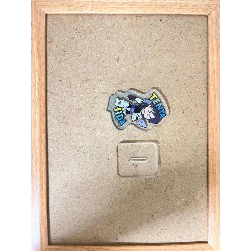 MY HERO ACADEMIA MINI STANDY | Shopee Thailand