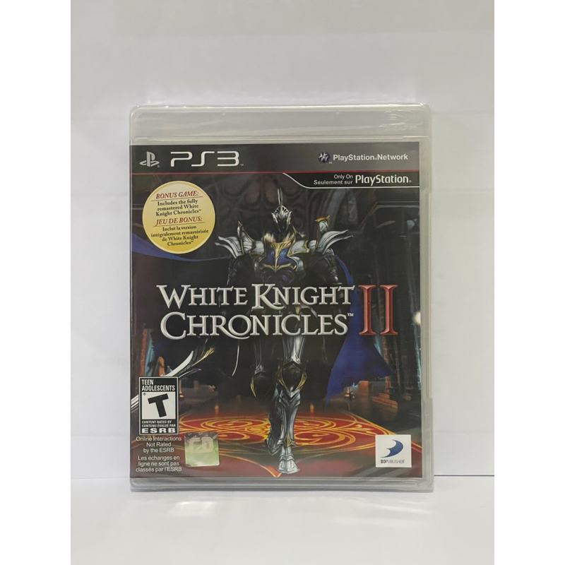 แผ่นเกม ps3 มือหนึ่ง Group (6) (หน้านี้มือหนึ่งทุกเกม) / Lost Planet / Borderlands 2 / Alien ...