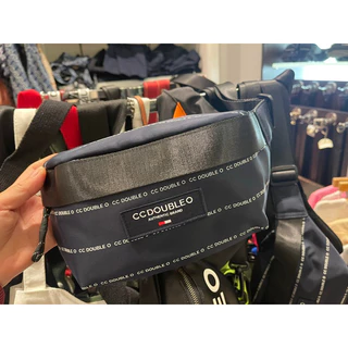 cc double o ราคาพิเศษ | ซื้อออนไลน์ที่ Shopee ส่งฟรี*ทั่วไทย! กระเป๋า