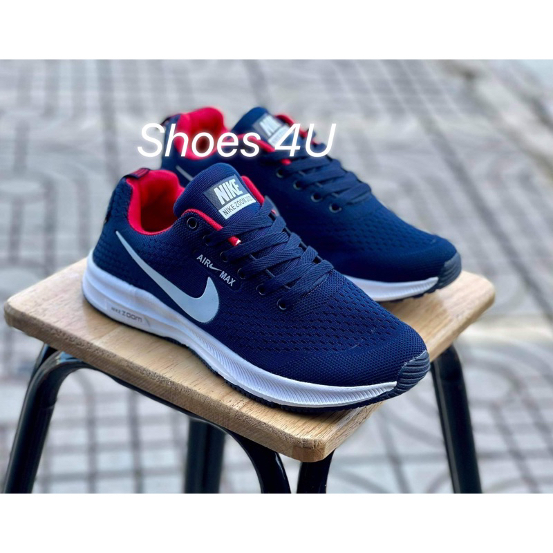 รองเท้าผ้าใบ👟👟👟มี6สี ให้เลือกใส่ได้ผู้หญิงและผู้ชายsize37-45 | Shopee Thailand