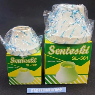 ToolsCafe, ร้านค้าออนไลน์ | Shopee Thailand