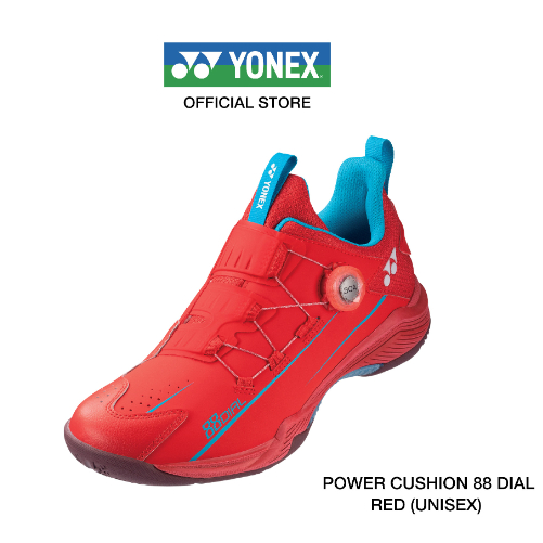 YONEX POWER CUSHION 88 DIAL 2 WIDE (SHB88D2W) | Shopee Thailand