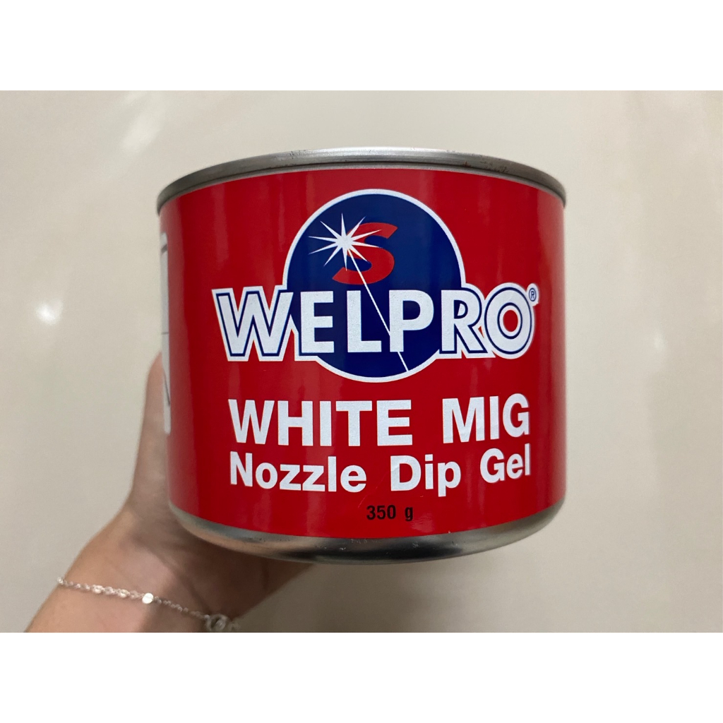 น้ำยาทำความสะอาดท่อหัวเชื่อมมิก Welpro 350 กรัม | Shopee Thailand
