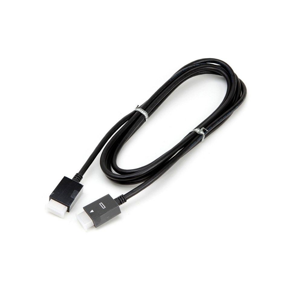 อะไหล่แท้ศูนย์/ สายเชื่อมต่อ ONE CONNECT ONECONNECT CABLE BN39-01892A ...