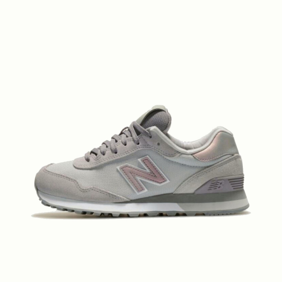 ของแท้ 100% ในสต็อก New Balance NB 515 รองเท้ากีฬา/รองเท้าวิ่ง | Shopee ...